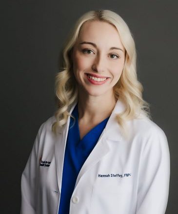 SWVHS - Oceana | Southern West Virginia Health System