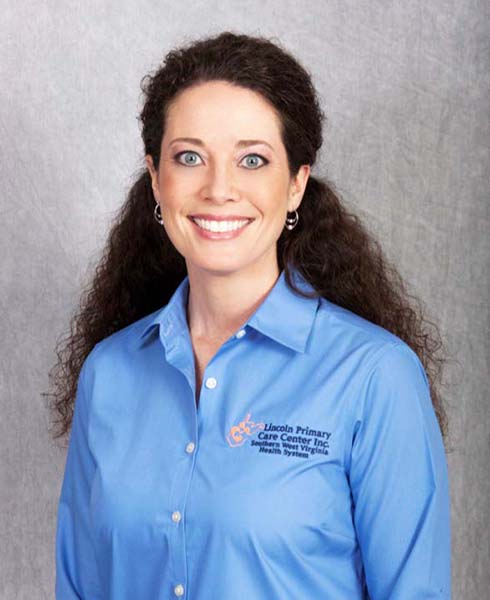 SWVHS - Sand Plant | Southern West Virginia Health System