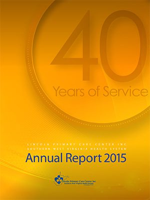 Annual Reports | Southern West Virginia Health System