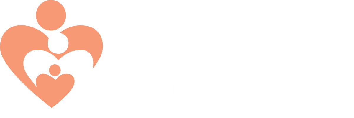 SWVHS - Oceana | Southern West Virginia Health System