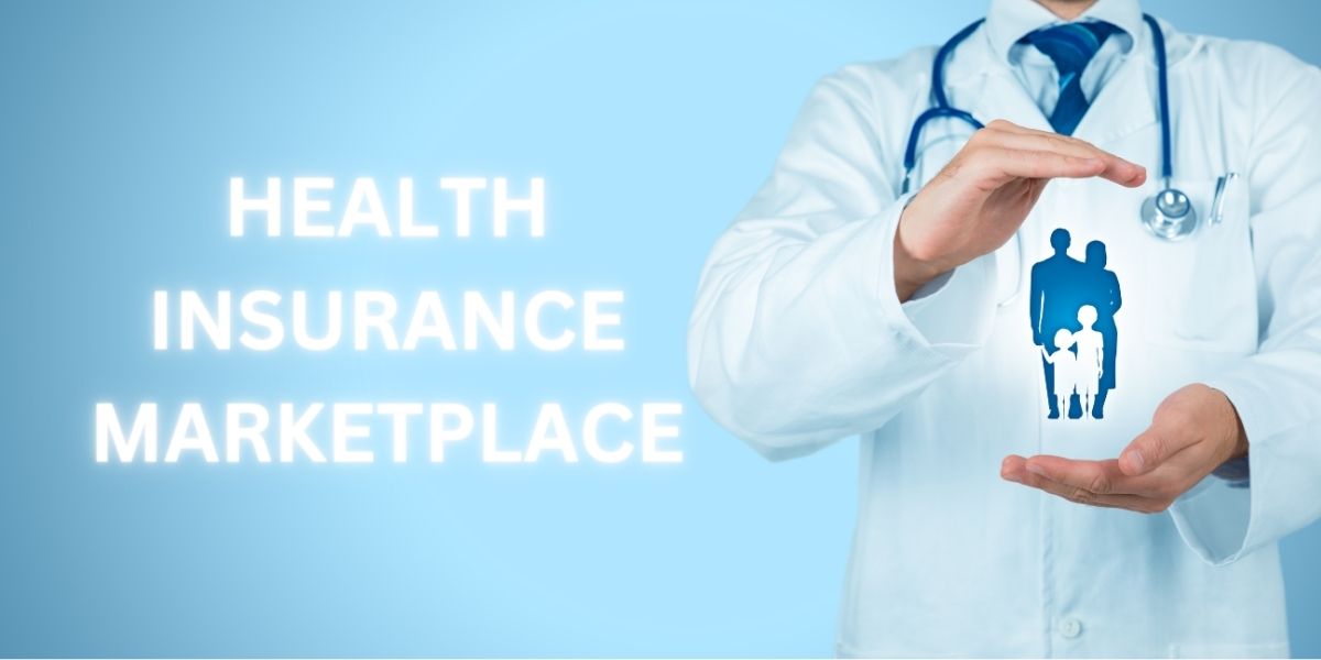 Health Insurance Marketplace | Southern West Virginia Health System