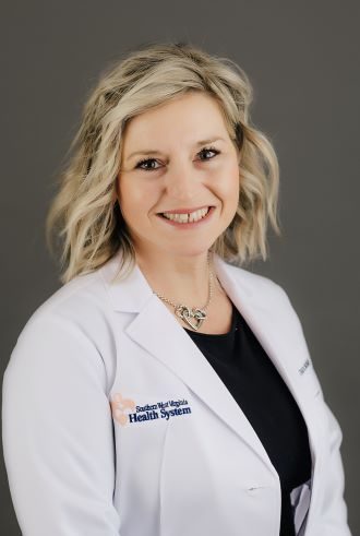 SWVHS - Man | Southern West Virginia Health System