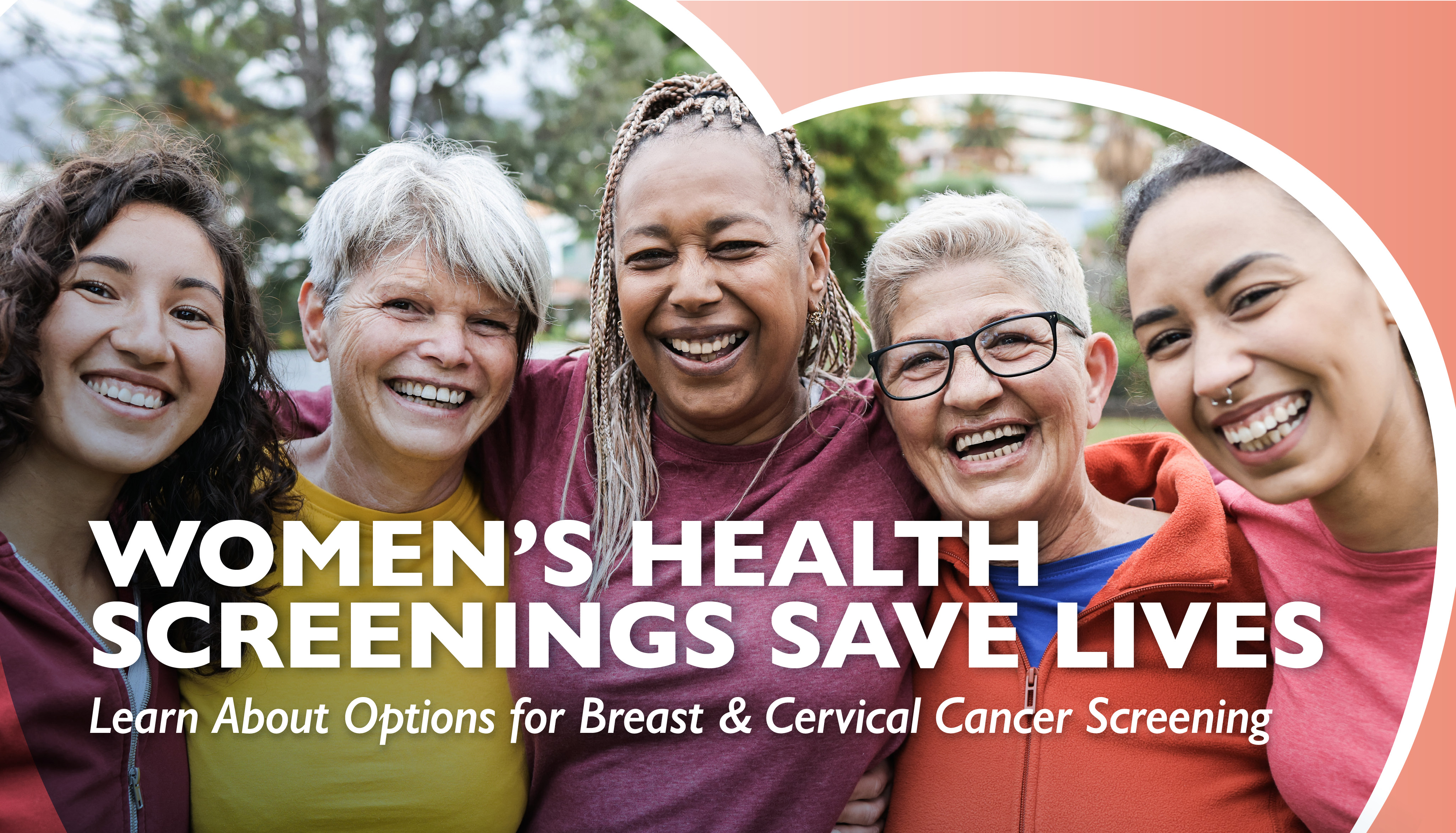 SWVHS - Man | Southern West Virginia Health System